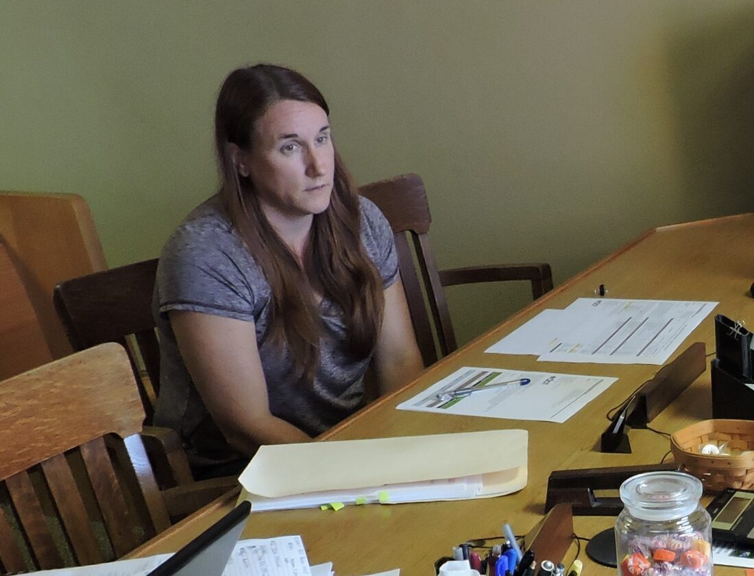 Cement shortage, rise in costs delay roadway project in Monroe | News ...